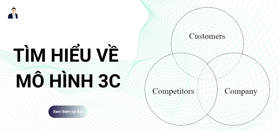 Tìm Hiểu về Mô Hình 3C – Vietnam Management Consulting (VMC)